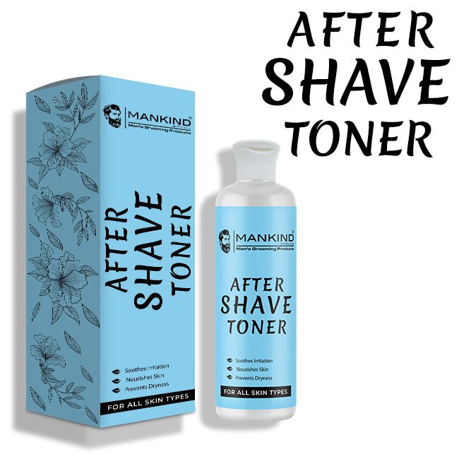 Buy After Shave Toner at Best Price in Pakistan - ChiltanPure ...