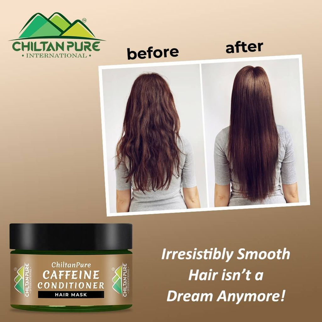 Buy Caffeine Conditioner Hair Mask at Best Price in Pakistan ...