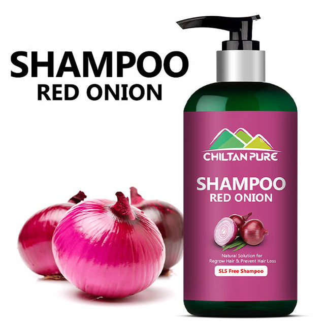 Chiltan Pure PK 🧿 Skincare, Haircare, Healthcare Products in Pakistan ...